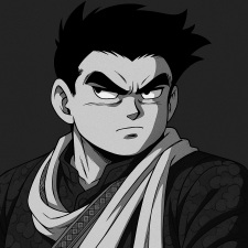 Deaimon (Deaimon: Recipe for Happiness) - MyAnimeList.net