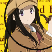 Koukou Debut (High School Debut) | Manga - MyAnimeList.net