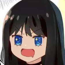 Prison Lab | Manga - MyAnimeList.net