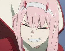 Sundome | Manga - MyAnimeList.net