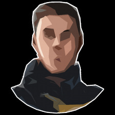 Gigant | Manga - MyAnimeList.net