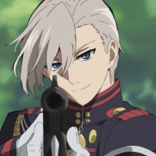 Hero Mask - MyAnimeList.net