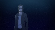 Honomieru Shounen (Phantom Seer) | Manga - MyAnimeList.net