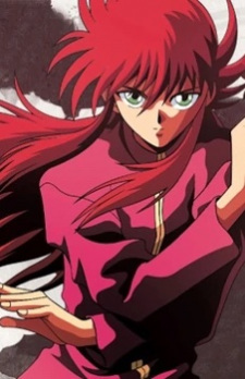 D-Frag! - MyAnimeList.net