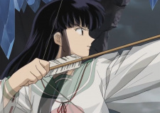 Honobono Log - MyAnimeList.net