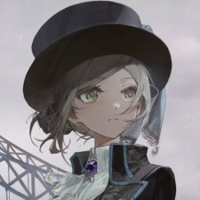 Puraore! Pride of Orange (PuraOra! PRIDE OF ORANGE) - MyAnimeList.net