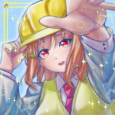 Apocalypse no Toride (Fort of Apocalypse) | Manga - MyAnimeList.net