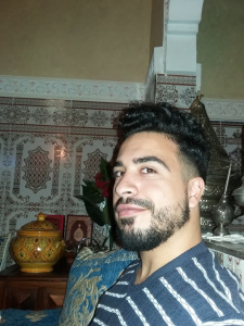 Veritas | Manhwa - MyAnimeList.net