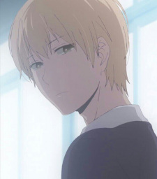 Claymore | Manga - MyAnimeList.net