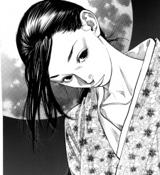 Kingdom - MyAnimeList.net