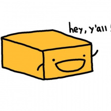 Blue Hearts | Manga - MyAnimeList.net