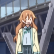 Magic-Kyun! Renaissance - MyAnimeList.net