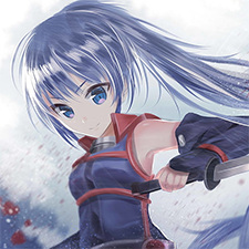 Puraore! Pride of Orange (PuraOra! PRIDE OF ORANGE) - MyAnimeList.net