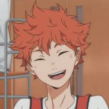 Ao Ashi (Aoashi) - MyAnimeList.net