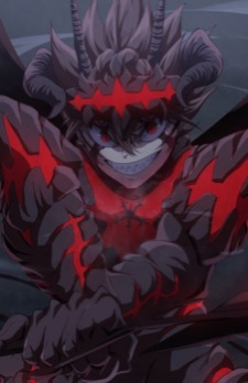 Phantom: Requiem for the Phantom - MyAnimeList.net