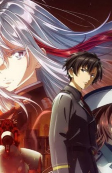 Revisions - MyAnimeList.net