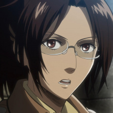 JoJo no Kimyou na Bouken Part 6: Stone Ocean Part 2 - MyAnimeList.net