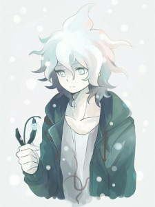 Master Piece The Animation - MyAnimeList.net