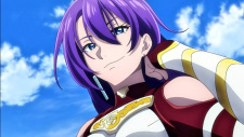 Rainbow: Nisha Rokubou no Shichinin (Rainbow) - MyAnimeList.net