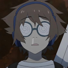 Netoge no Yome wa Onnanoko ja Nai to Omotta? - MyAnimeList.net