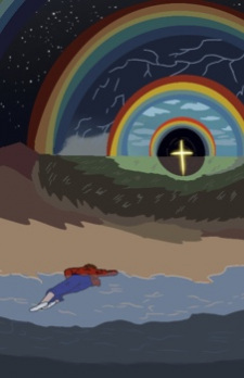 Interlude - MyAnimeList.net