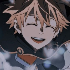 Hanamonogatari - MyAnimeList.net