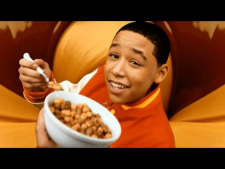 Monkey Magic - MyAnimeList.net