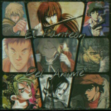 Doujima-kun wa Doujinai | Manga - MyAnimeList.net