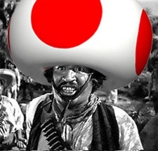 Alexander Senki (Reign: The Conqueror) - MyAnimeList.net