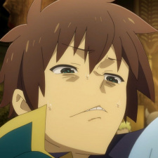 Toshi Densetsu Series - MyAnimeList.net