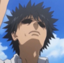 Chuunibyou demo Koi ga Shitai! Ren: The Rikka Wars - MyAnimeList.net