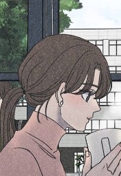 Mermaid Melody Pichi Pichi Pitch - MyAnimeList.net