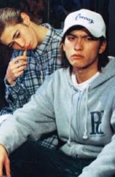 Monster - MyAnimeList.net