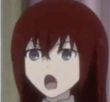 Jin-Rou (Jin-Roh: The Wolf Brigade) - MyAnimeList.net