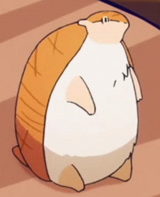 Buta no Liver wa Kanetsu Shiro - MyAnimeList.net