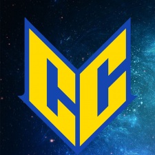 Mo Ri Shu Guang (Dawn of the World) - MyAnimeList.net