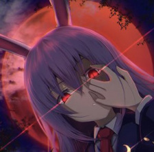 Webtoon Character Na Kang Lim | Manhwa - MyAnimeList.net