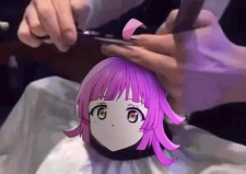 Ookumo-chan Flashback | Manga - MyAnimeList.net