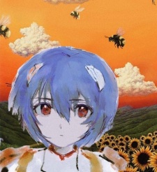 Look Back | Manga - MyAnimeList.net