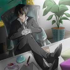 Mushoku Tensei II: Isekai Ittara Honki Dasu - Shugo Jutsushi Fitz ...