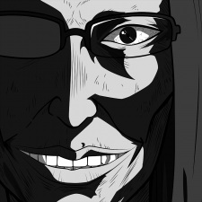 RDG: Red Data Girl (Red Data Girl) - MyAnimeList.net