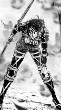 RPG Fudousan (RPG Real Estate) - MyAnimeList.net