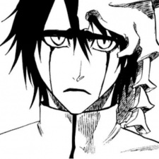 JoJo no Kimyou na Bouken Part 6: Stone Ocean - MyAnimeList.net