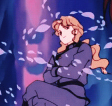 Re-Main - MyAnimeList.net