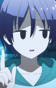 Kono Kaisha ni Suki na Hito ga Imasu (I Have a Crush at Work ...