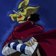 Shijou Saikyou no Deshi Kenichi OVA - MyAnimeList.net