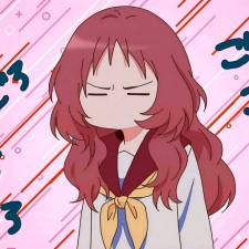 Love Hina - MyAnimeList.net