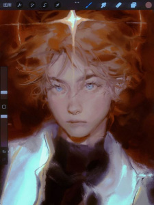 Kichikujima (Freak Island) | Manga - MyAnimeList.net