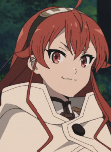 Baby Steps - MyAnimeList.net