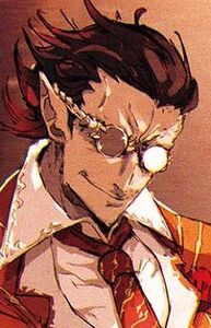 Abelion_Sheep's Profile - MyAnimeList.net